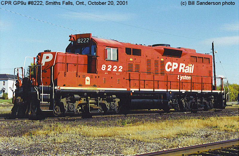 GP9u 8222